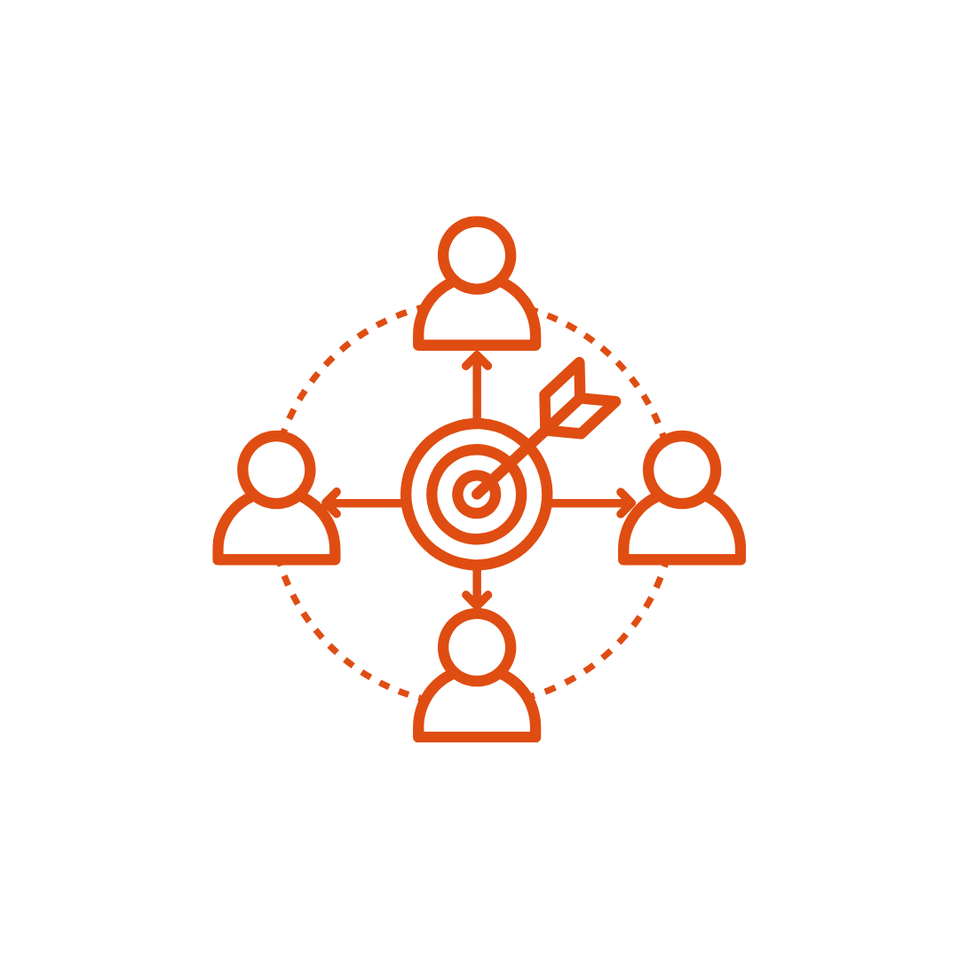 Why soft skills training is essential in the age of AI Why soft skills training is essential in the age of AI
